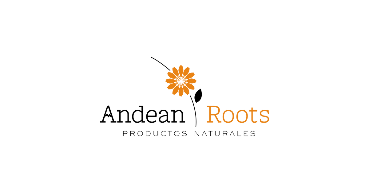 Andean Roots